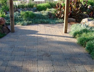 San Jose Pond and Landscape Display Pond Magic | Pond Magic - Custom ...